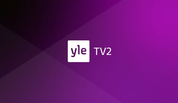 LeiserTV : Eesti TV ja raadio kanalid kõikjal üle maailma